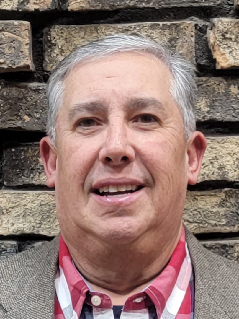 Board of Directors | NDWCA